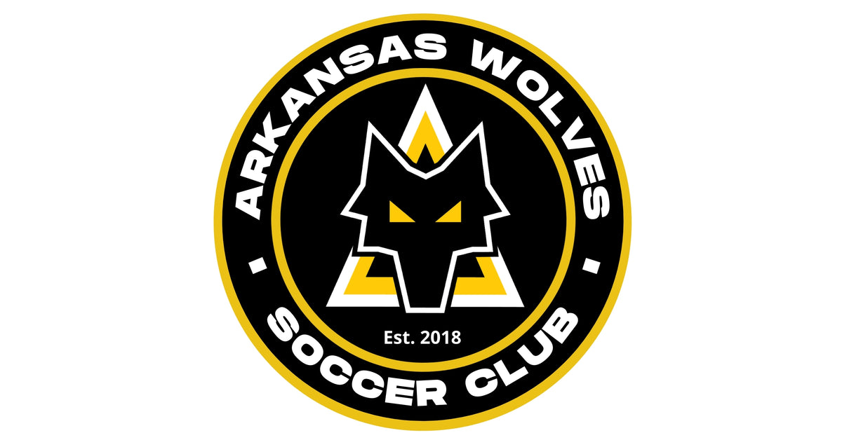 Products – Wolves Shop